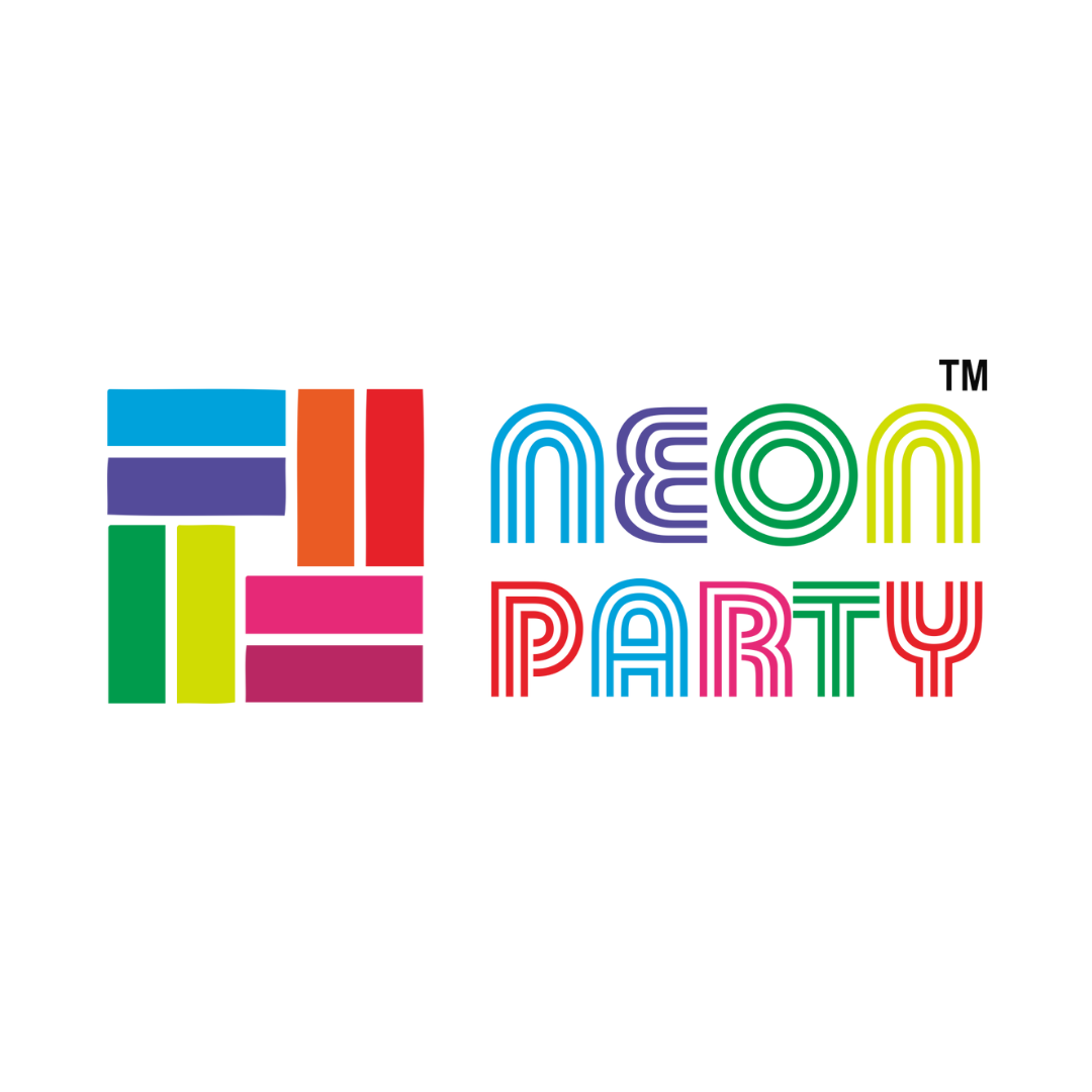 Custom LED Neon Signs & Lights | Buy Creative Design Neon Sign US