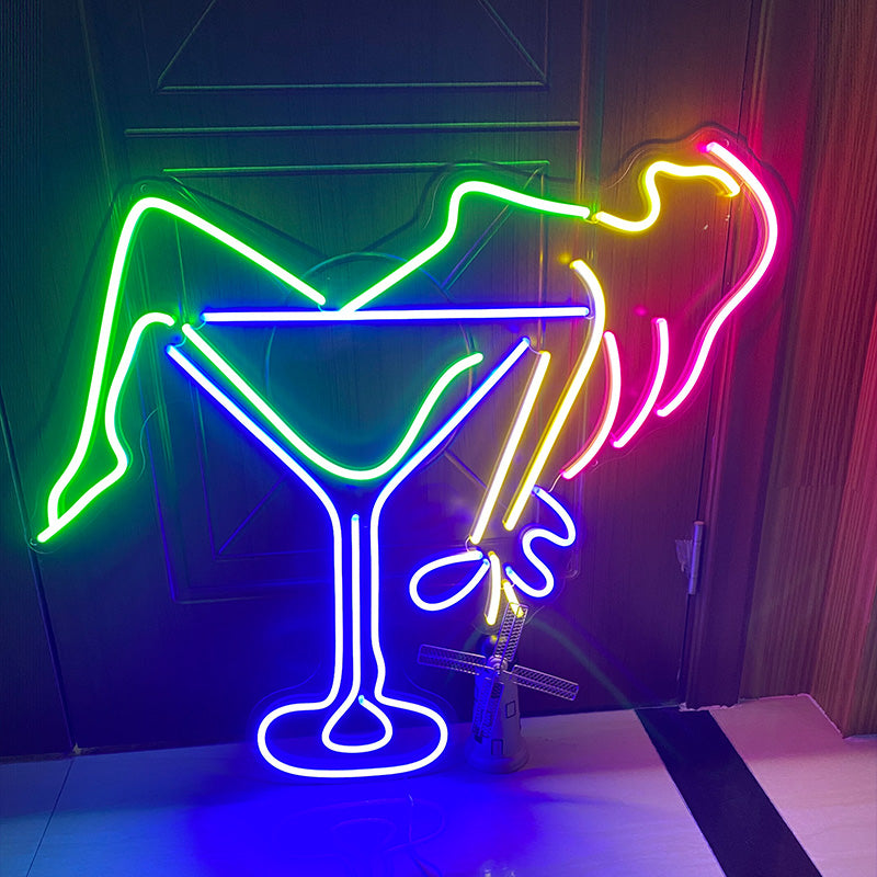 Funny pub signs for home bar|man cave bar sign for sale