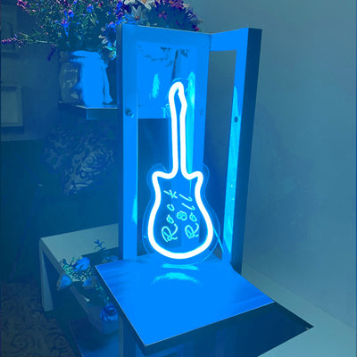 Custom Neon Signs & Lights | LED Neon Sign Shop | Neon Wall Signs